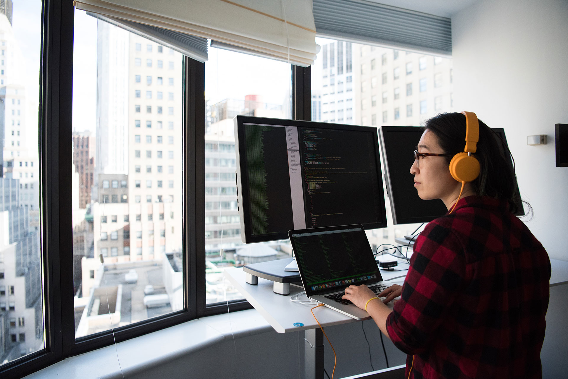 IT Support Long Island | IT Support Company Long Island